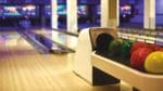 How to Pick Up a Split in Bowling: 5 Tips from the Pros