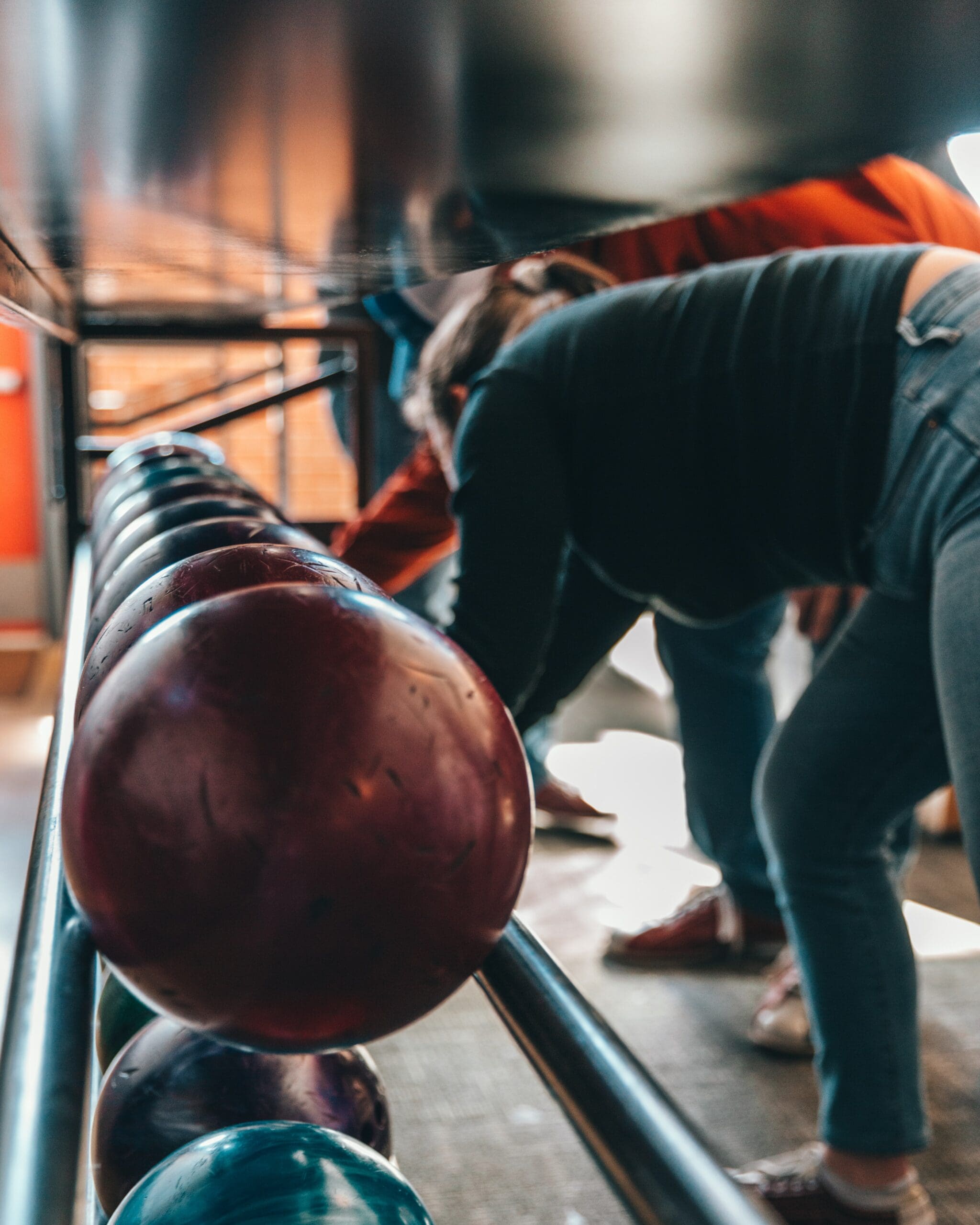 Bowling And Pro Bowling Leagues: A Deep Dive Into The Professional ...