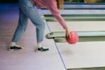 Bowling Lingo: A Glossary for Beginners - Richmond 40 Bowl | Richmond, IN