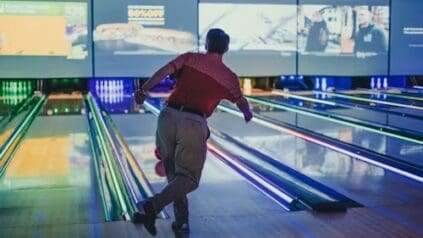 Bowling Across Cultures: How Different Countries Play The Game ...