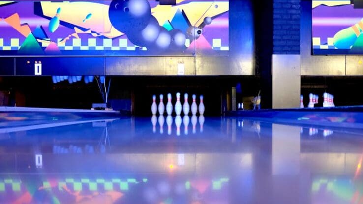 Bowling Trivia: Fun Facts To Impress Your Family Next Time You Bowl ...